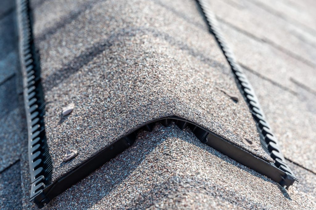 How To Install Roof Vent Cap In 7 Steps?